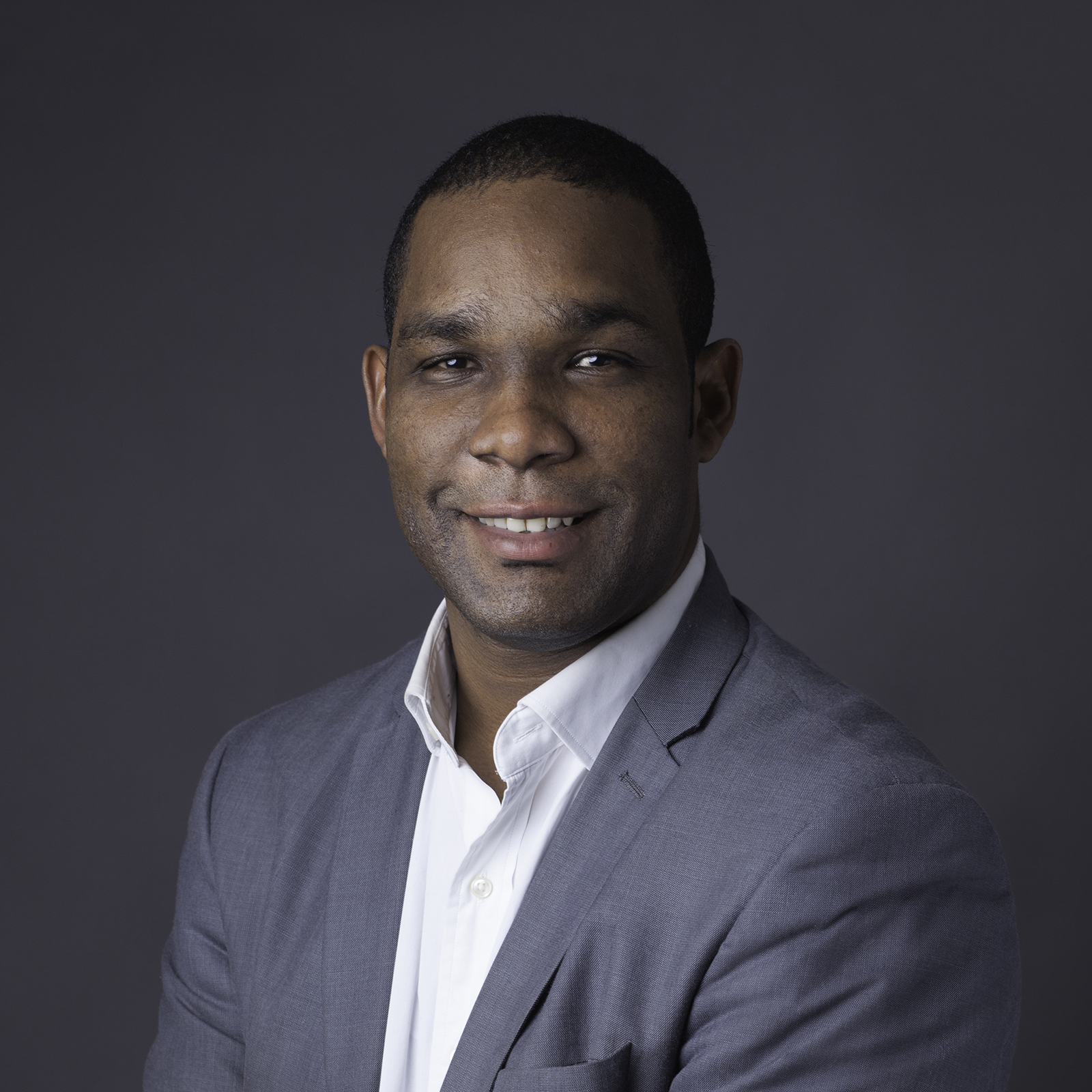 Conférence du Club des Jeunes Financiers | Centre des Professions ...